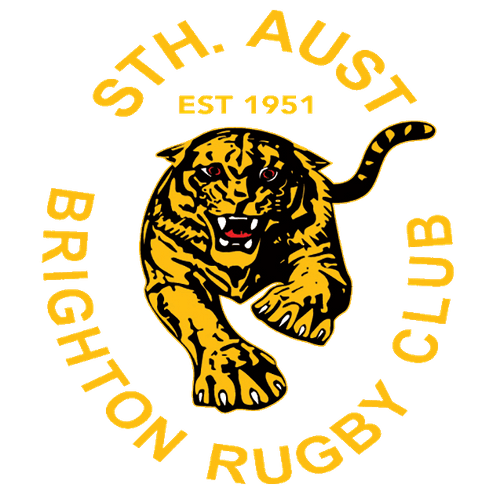RUSA Boys U14 7s Competition 2024 Round 5: Brighton 7s U14 Boys vs Woodville 7s U14 Boys (5 - 31)