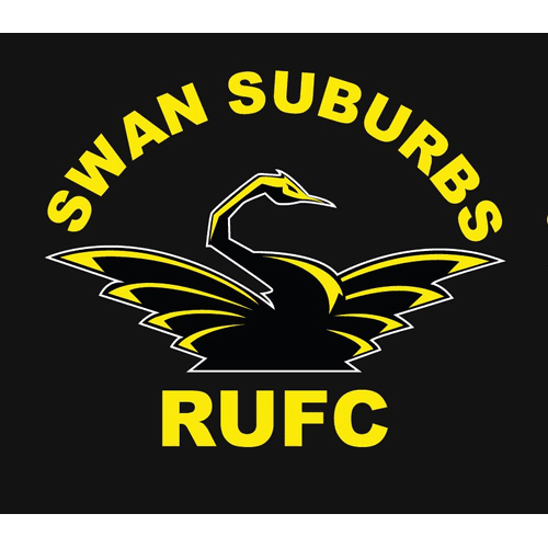 RugbyWA U7 North 2024 Round 14: Swan Suburbs U7s vs Perth Bayswater U7 ...