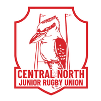 NSWRU Under 12 Boys XVs State Championships 2023 Round 2: Gordon U12 vs ...