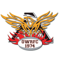 Carolinas Men's D2 2024 Round 33: Atlanta Old White MD2 vs Atlanta ...