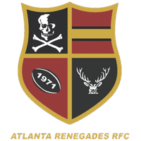 Carolinas Men's D2 2024 Round 33: Atlanta Old White MD2 vs Atlanta ...