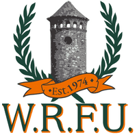 EPRU Division 3 Men 2024 Round 10: Lehigh Valley Men D3M vs Wilmington ...