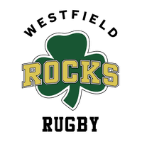 Rugby Indiana 2024 Spring High School Regular Season 2024 Round 2 ...
