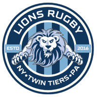 Upstate Boys HS 2024 Round 4: Silverbacks Boys HS vs Corning HS Boys ...