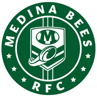 Rugby Ohio 2023 Spring 15s Non-League Games 2023 Round 1: Warrior Boys ...