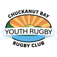 RugbyWA Spring HS boys D1 2024 Round 11: Chuckanut Bay Steamers U-19 ...