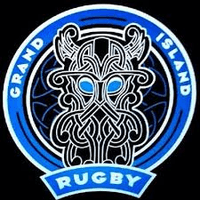 Upstate Boys HS 2025 Round 5: CNY Rugby Silverbacks U19 Boys vs Grand ...