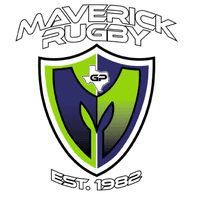 TRU Men's Division 2 2024 Round 9: San Antonio M vs Grand Prairie M (24 ...