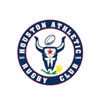 Texas Women's Premiership 2025 Round 12: Austin Valkyries WD1 vs sHARCs ...