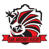 TRU Men's Division 2 2024 Round 10: Austin Huns 2 M vs San Antonio M ...