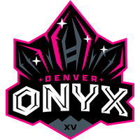 Women's Elite Rugby 2025 Round 7: Boston Banshees WER vs Denver Onyx ...